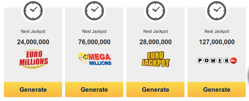 Jackpot Estratégia Software Review - Estratégia jackpot é um embuste?