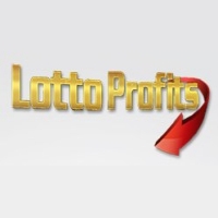 Lotto Profits Software Review - Is it Scam or Legit?