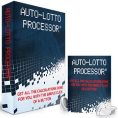 Auto Lotto Processor Review – Scam or Legit?